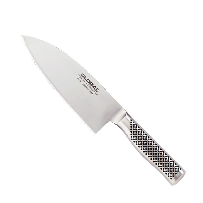 Deba G29 Global-Messer