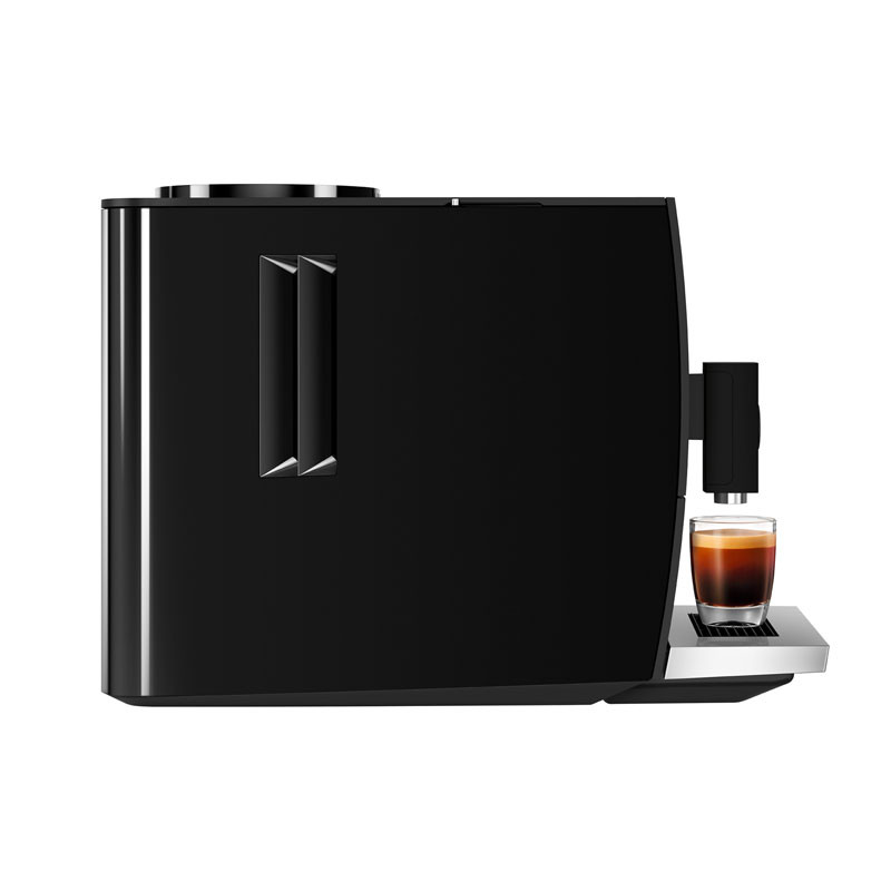 Machine à café automatique Jura ENA 4